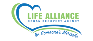 Association of Organ Procurement Organizations - AOPO