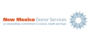 Association of Organ Procurement Organizations - AOPO