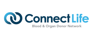 Association of Organ Procurement Organizations - AOPO