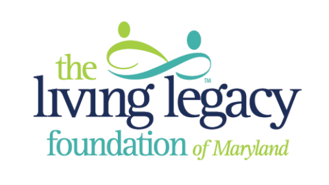 Association of Organ Procurement Organizations - AOPO