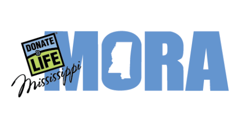 Association of Organ Procurement Organizations - AOPO