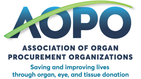 OPOs Launch Project to Redefine Performance Evaluation Measures - AOPO