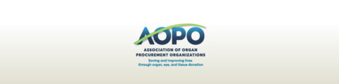 OPOs Launch Project to Redefine Performance Evaluation Measures - AOPO