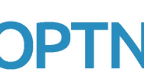 How the Organ Donation Process Works - AOPO