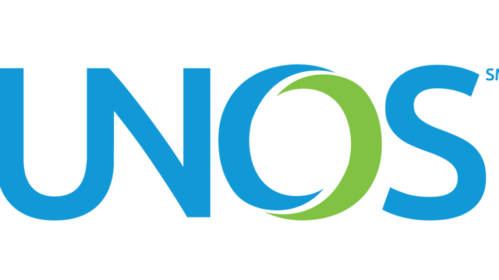 How the Organ Donation Process Works - AOPO