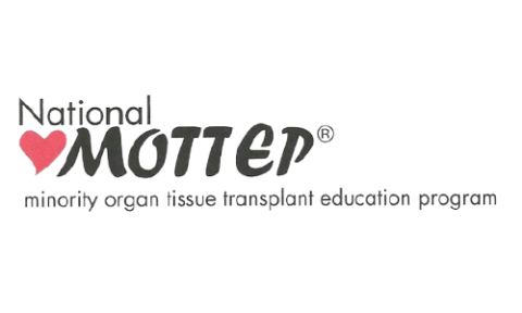 Association of Organ Procurement Organizations - AOPO