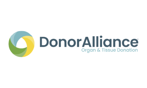 Association of Organ Procurement Organizations - AOPO