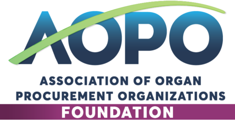 AOPO Foundation - AOPO