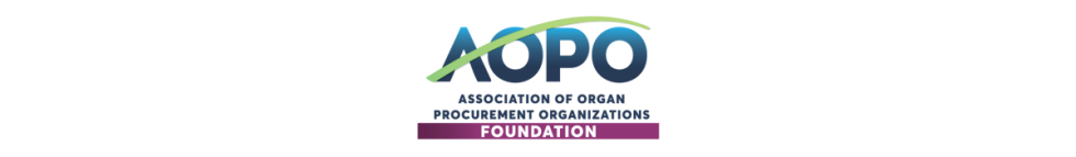 Research Grant Proposal and Application - AOPO