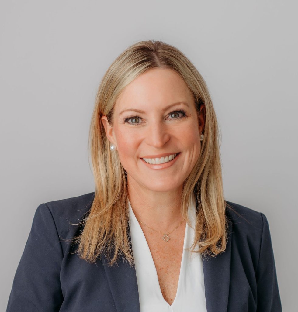 AOPO Introduces 2025-26 President and Newly Elected Board Leadership - AOPO