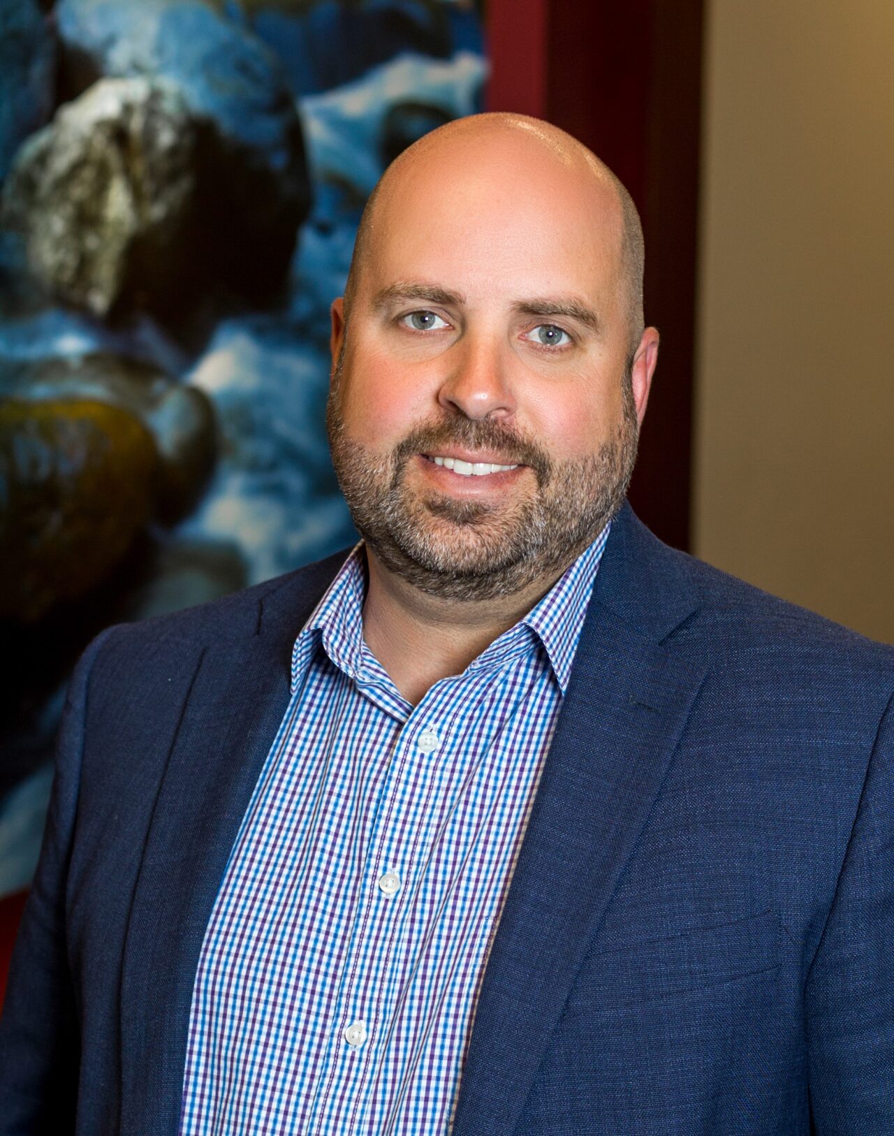 AOPO Names 2023-2024 President and Board of Directors - AOPO