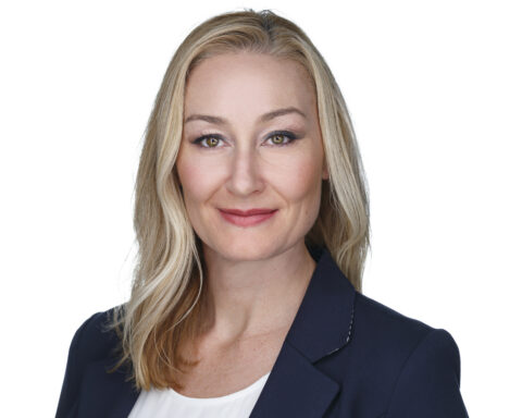 AOPO Names 2023-2024 President and Board of Directors - AOPO