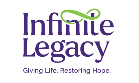 Association of Organ Procurement Organizations - AOPO