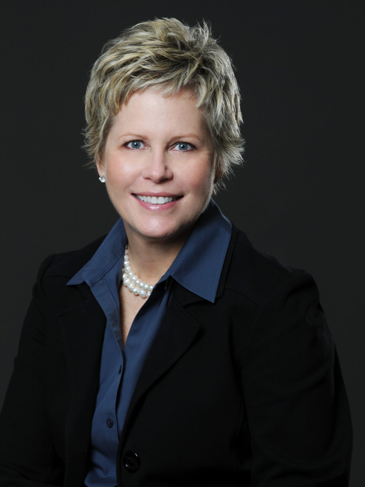 AOPO Recognizes OPO Leaders with Lifetime Achievement Award - AOPO