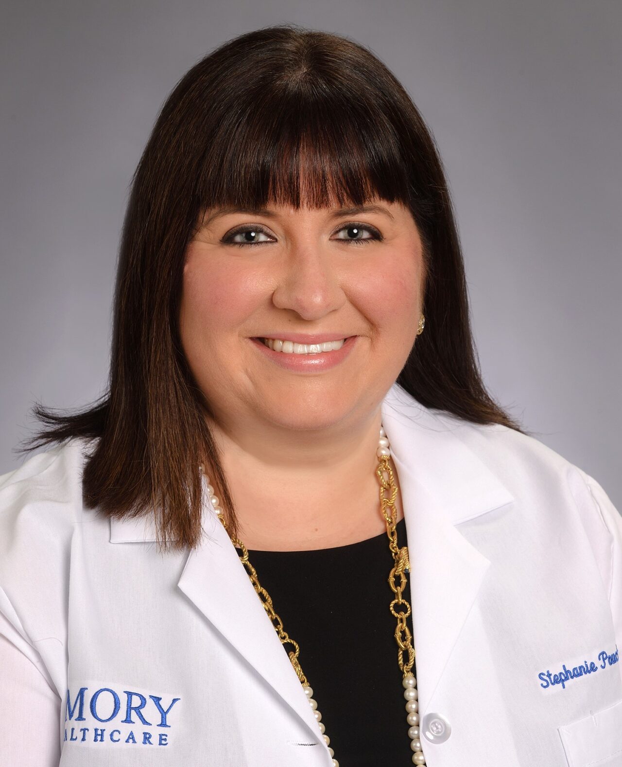 AOPO Names 2023-2024 President and Board of Directors - AOPO