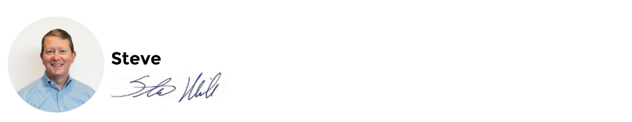 U.S. Organ Procurement Organizations Achieve Record Organs Recovered ...