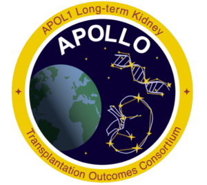 Innovation and Research - AOPO